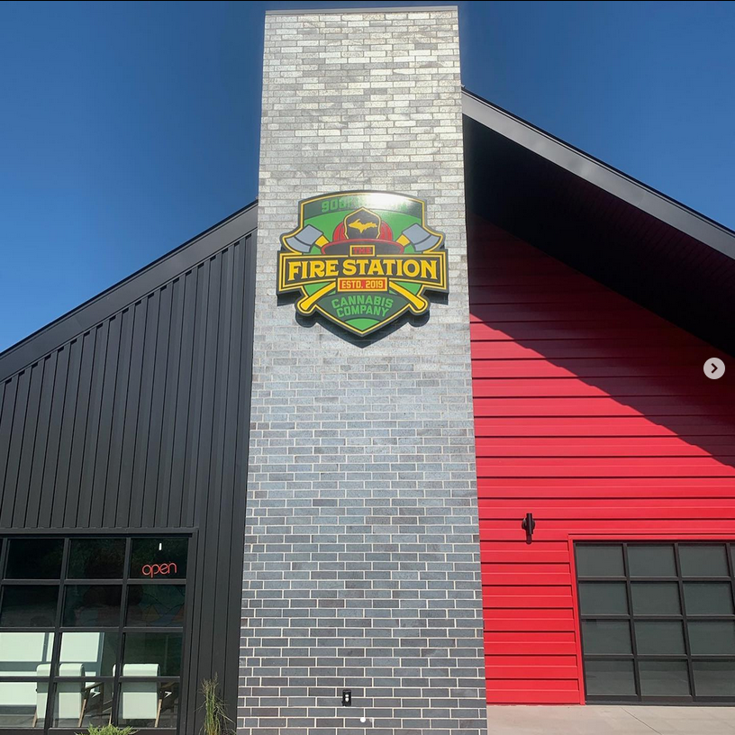 Our Work – Signs Unlimited – Marquette Michigan