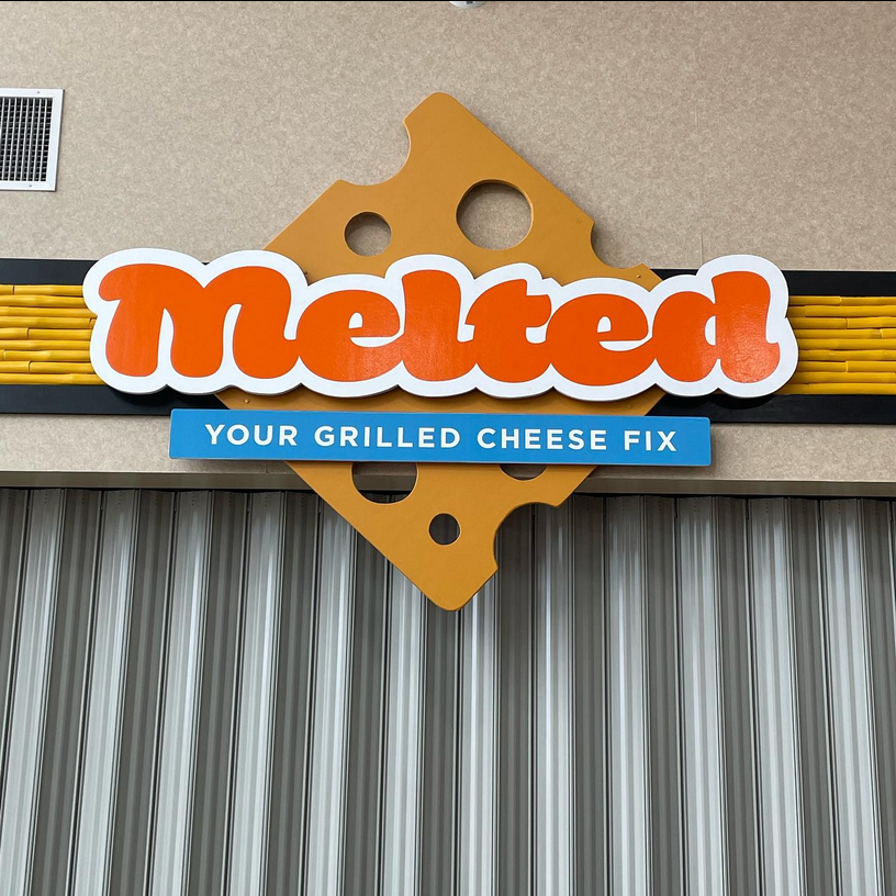 Our Work – Signs Unlimited – Marquette Michigan